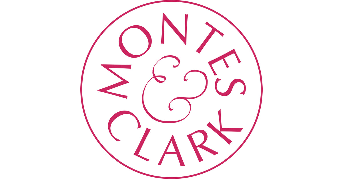 Montes & Clark